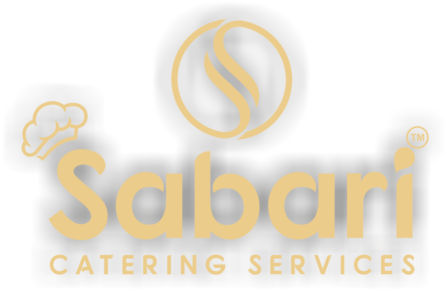 Sabari Catering Services